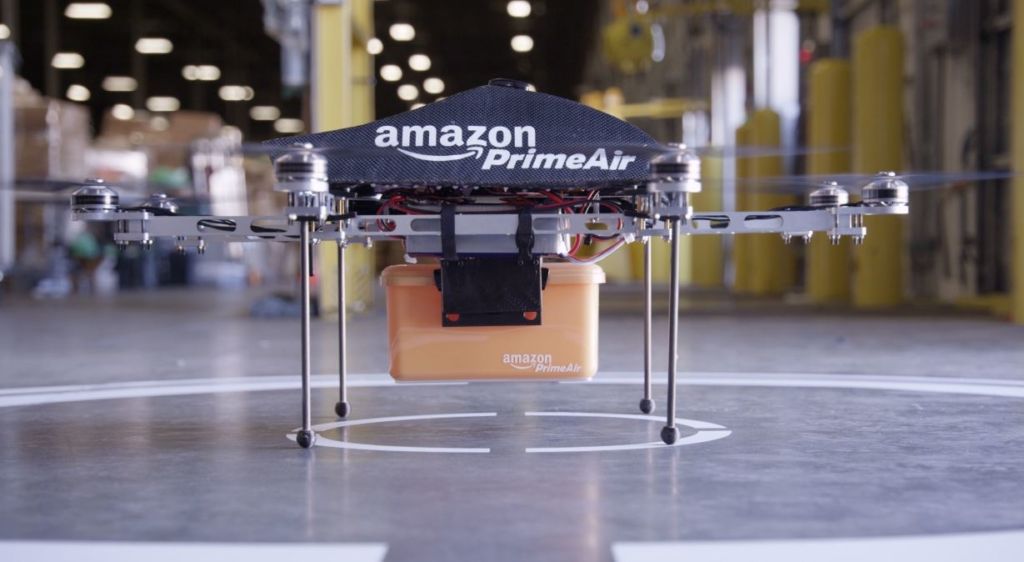 ¿Qué es la logística inteligente? - Advanced Fleet